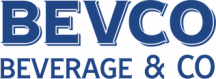 Bevco – Beverage & co
