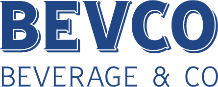 Bevco – Beverage & Co