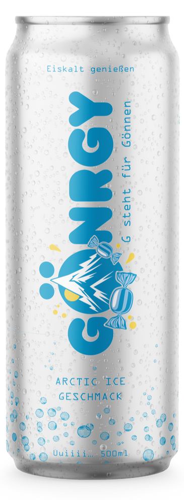 Bevco – Beverage & Co