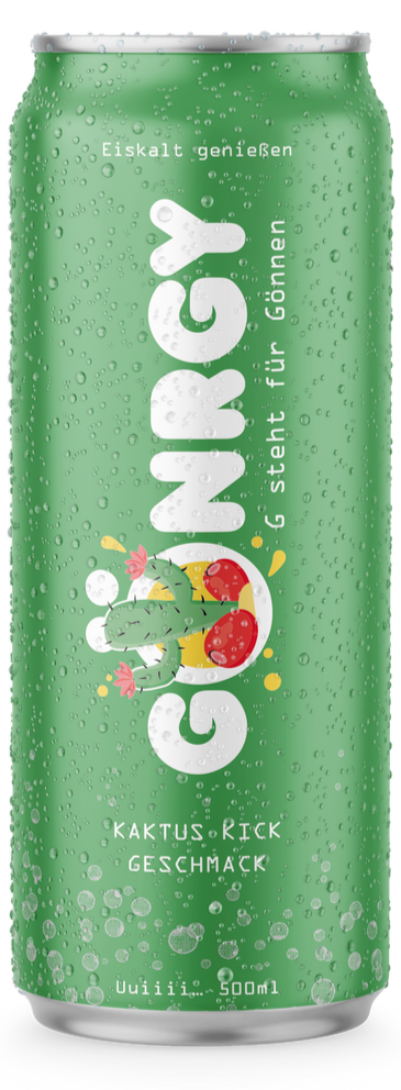 Bevco – Beverage & Co